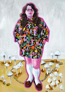 100th Annual Spring Salon